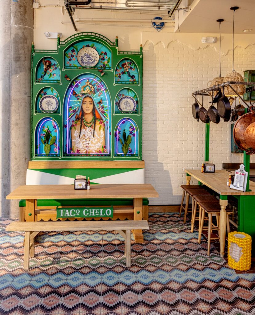 Taco Chelo | Authentic Mexican Tacos in Phoenix & Tempe, AZ