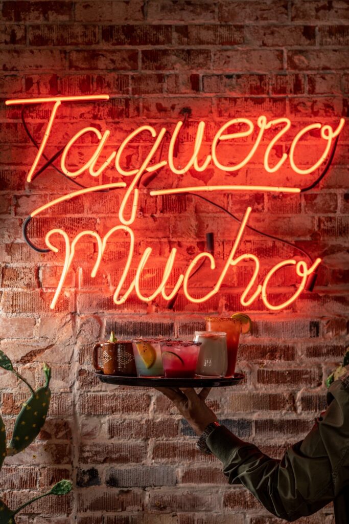 Taco Chelo | Authentic Mexican Tacos in Phoenix & Tempe, AZ